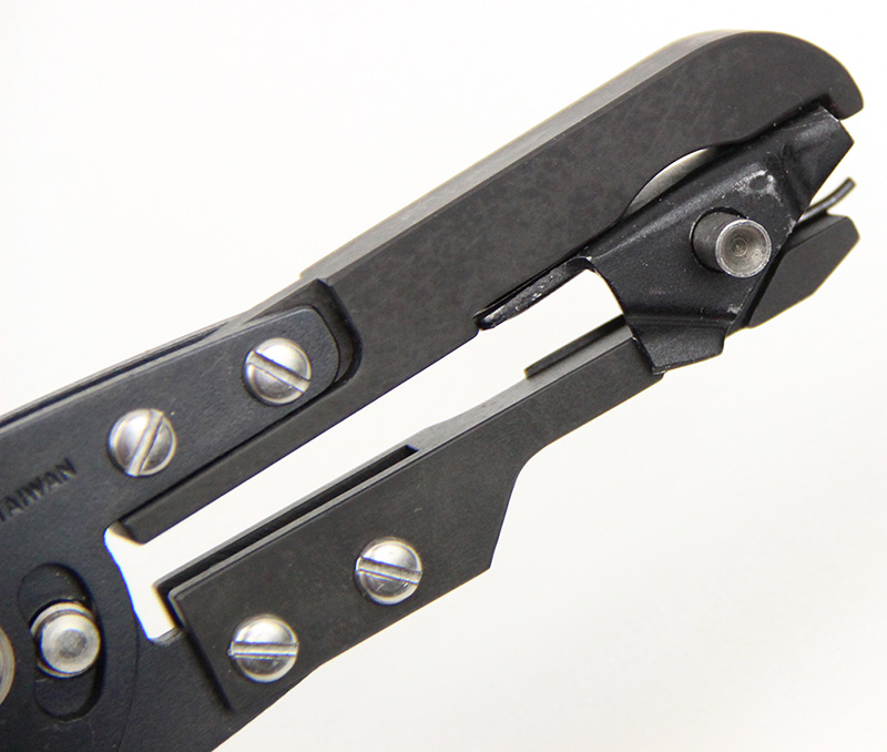 Cool F/X AK Magazine Catch Release Tool | AK Rifles