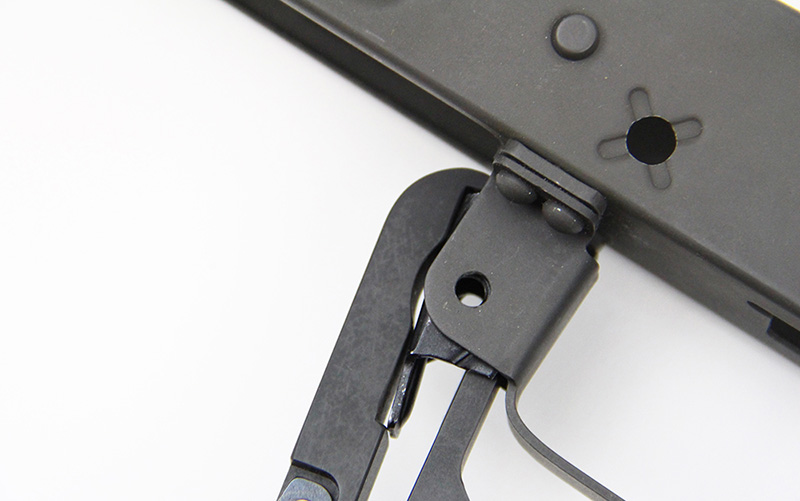 Cool F/X AK Magazine Catch Release Tool | AK Rifles