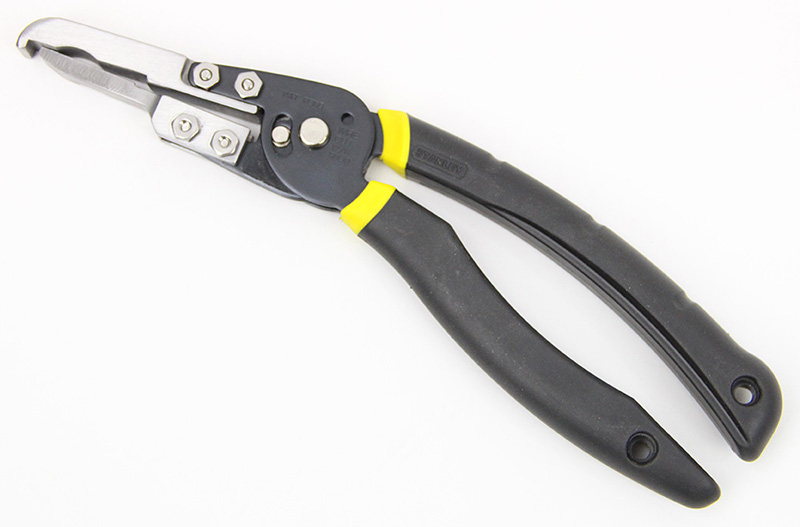 Cool F/X AK Magazine Catch Release Tool | AK Rifles