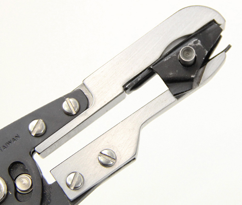 Cool F/X AK Magazine Catch Release Tool | AK Rifles