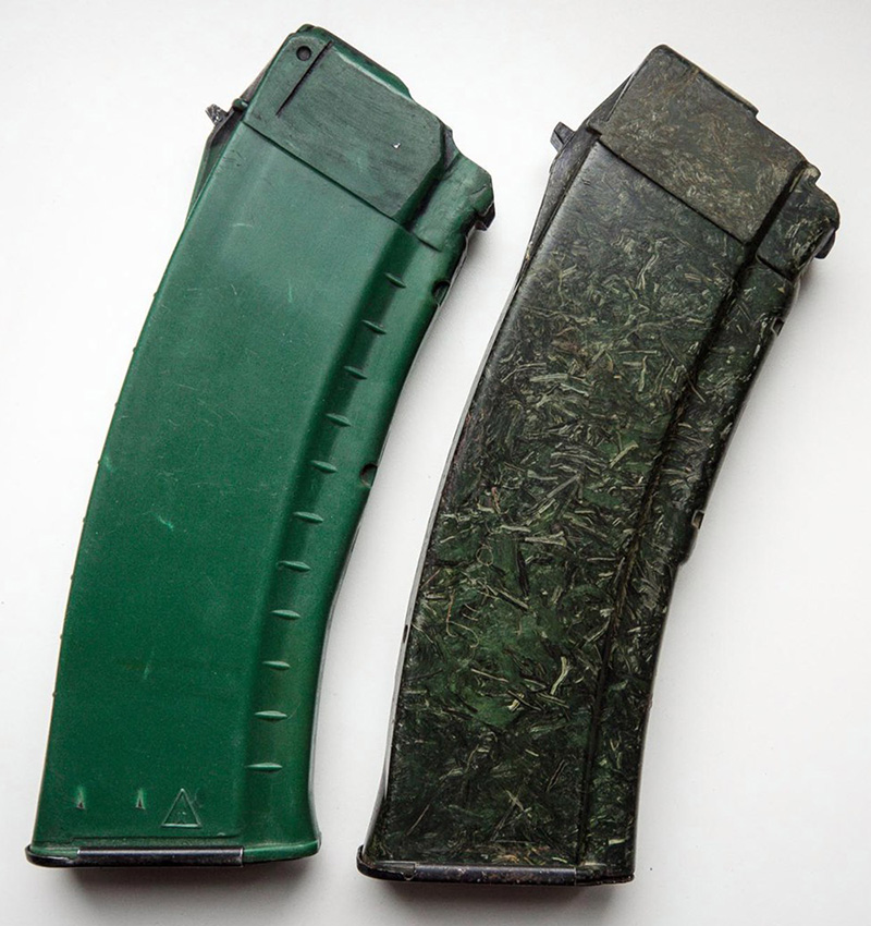 A Guide to 5.45x39mm Kalashnikov Magazine Types | Page 6 | AK Rifles